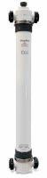 China DuPont™ XP 77 IG UF Membrane Grade Filtration For Challenging Water for sale