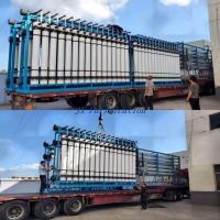China DuPont SFP-2860 Ultrafiltration Membrane 8 Inch PVDF 51 m² for sale