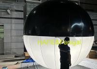 China Artemis Sphere LED Helium Lighting Balloon Perfect for theaters churches and more customizable to your needs for sale