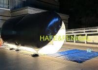China Professional Film Lighting Balloon Ideal for Outdoor Shoots for sale