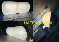 China Professional Film Lighting Balloon Ideal for Outdoor Shoots for sale
