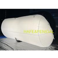 China Artemis Tube LED Film Lighting Balloon Ultimate Lighting Solution for Filmmakers Photographers for sale