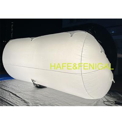 China Artemis Tube LED Film Lighting Balloon Ultimate Lighting Solution for Filmmakers Photographers for sale