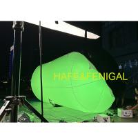 China Artemis Tube LED Film Lighting Balloon Ultimate Lighting Solution for Filmmakers Photographers for sale