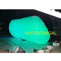 China Artemis Tube LED Film Lighting Balloon Ultimate Lighting Solution for Filmmakers Photographers for sale