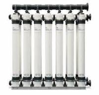 China DuPont XP 51 IG Membrane for NaOH Cl2 Production Low Energy for sale
