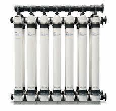 China DuPont XP 51 IG Membrane for NaOH Cl2 Production Low Energy for sale