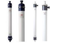 China Dupont SFP-2660 PVDF Hollow Fiber Ultrafiltration Membrane 33m² for sale