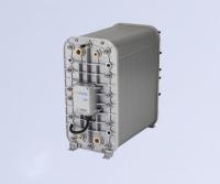 China ​​IONPURE LX-Z CEDI Module IP-LXM30Z-5 ​​Zero Chemical Regeneration for sale