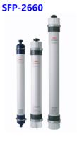 China DuPont™ SFP-2660 UF Membrane: High-Flow Efficiency · Robust Durability for Tough Waters for sale