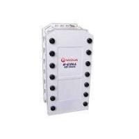 China Veolia E-Cell MK-3 MiniHT EDI module for pharmaceutical ultrapure water production for sale