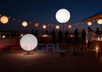 China Muse RGBW 400W Inflatable LED Light Create a Stunning Event Atmosphere with One Click, an All-Scenario Lighting Essential for sale