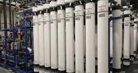 China DuPont™ XP 77IP IG High-Flux UF Module with Hydrophilic PVDF and 77 m² Membrane Area for Industrial Water Treatment for sale