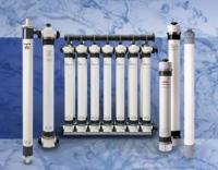 China DuPont™ XP 77IP IG High-Flux UF Module with Hydrophilic PVDF and 77 m² Membrane Area for Industrial Water Treatment for sale