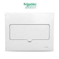 China Metal Industrial Power Distribution Board 20 Ways For MCB RCBO 220V-380V 220/110V for sale