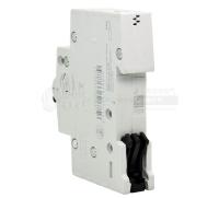 China MCB - Miniature Industrial Circuit Breaker ABB SH200 Series 1~63A 1P 2P 3P 4P 1P+N for sale