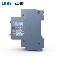 China NB3LE-40 Earth Circuit Breaker 10~40A 1P+N 220/230/240V EN/IEC60898 IEC60947 for sale