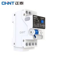 China NB6LE-40 Earth Leakage Circuit Breaker , Elcb Circuit Breaker 10~40A 1P+N AC230/400V for sale