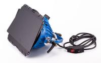 China Tungsten 1000w 2000w Halogen Par Light For Photography 2900K/3200k 110V-240V for sale