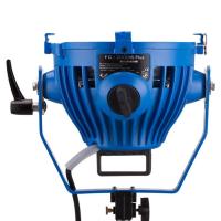 China Tungsten 1000w 2000w Halogen Par Light For Photography 2900K/3200k 110V-240V for sale