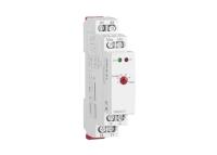 China RL8-02 Automation Control Relays Level Control Switch for sale