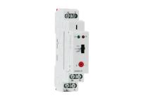 China Photoelectric Timer Light Sensor Relay AC110V-240V for sale