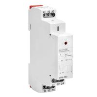 China Intermediate Automation Control Relays for sale