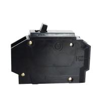 China IP20 Protection 3P 10kA 230V/400V Industrial Circuit Breaker for sale
