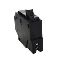 China Tql Thqc Thqp Thql 10kA 230V/400V Miniature Circuit Breaker Bolt On Or Plug In for sale