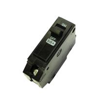 China Tql Thqc Thqp Thql 10kA 230V/400V Miniature Circuit Breaker Bolt On Or Plug In for sale