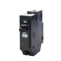 China Tql Thqc Thqp Thql 10kA 230V/400V Miniature Circuit Breaker Bolt On Or Plug In for sale