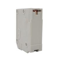 China Thql Industrial Circuit Breaker for sale