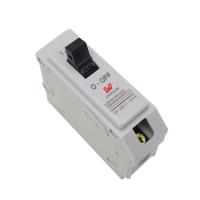 China Thql Industrial Circuit Breaker for sale