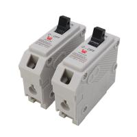 China Thql Industrial Circuit Breaker for sale