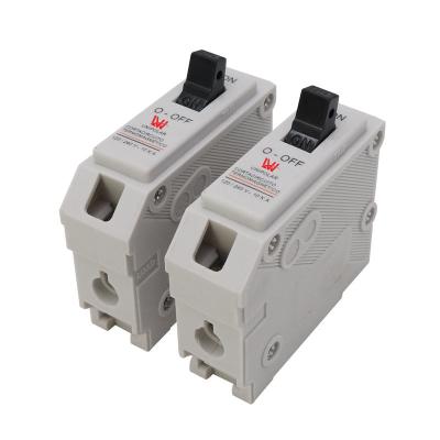 China Thql Industrial Circuit Breaker for sale