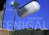 China Studio 12kW 2.2x3m Glare Free Lighting Balloon for sale