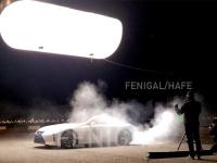 China 2.5m 8kW Tungsten Halogen Film Lighting Balloons for sale