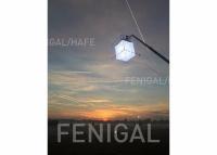 China Crane Mount 8kW Hmi Film Lighting Balloons for sale