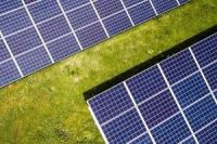 China 1kw Off Grid Pv 10000w Solar Photovoltaic Power System Single Phase for sale