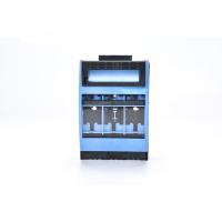 China Busbar Isolator Switch 3 Phase 63 Amp CE Passed for sale