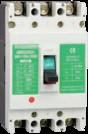 China SM1 MCB Circuit Breaker Electrical Distribution Medium Voltage Breaker for sale