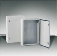 China 400A Portable Power Distribution Unit For Construction Site for sale