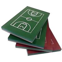 China Silicone PU Sports Flooring ITF Certified Polyurethane Sports Flooring 3mm - 8mm for sale