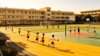 China Blue PU Running Track 13mm 15mm All Weather Running Track Unmatched Performance for sale