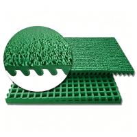 China Elite Competition Grade Prefabricated Running Track 13mm Rubber Running Track for sale