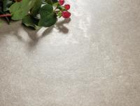China 750x1500mm Cement Surface Porcelain Tiles 11mm Thick Matte Finish Acid-Resistant Floor and Wall for sale