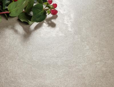 China 750x1500mm Cement Surface Porcelain Tiles 11mm Thick Matte Finish Acid-Resistant Floor and Wall for sale