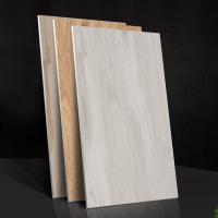 China Boli Series Polished Porcelain Floor Tiles 200x1200mm 11mm Thick with Matte Finish and 0.05% Water Absorption for sale