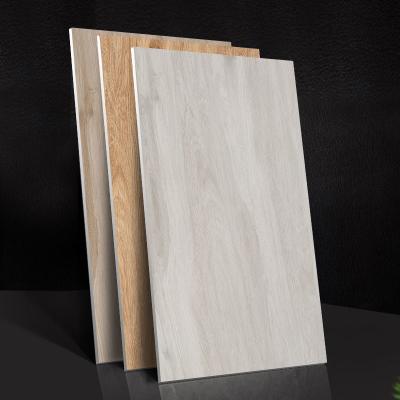 China Boli Series Polished Porcelain Floor Tiles 200x1200mm 11mm Thick with Matte Finish and 0.05% Water Absorption for sale