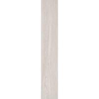 China Antibacterial High Glossy Wood Effect Porcelain Tiles 200x1200mm Floor Wall for sale